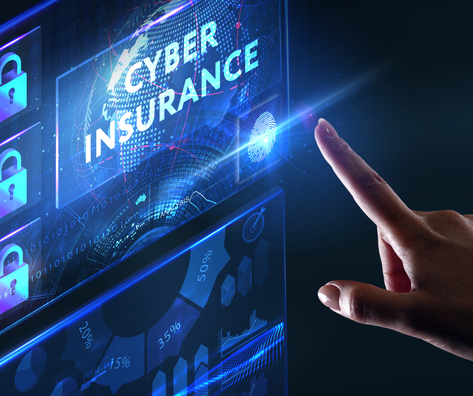 How Cyber Insurance Can Enable Business Continuity