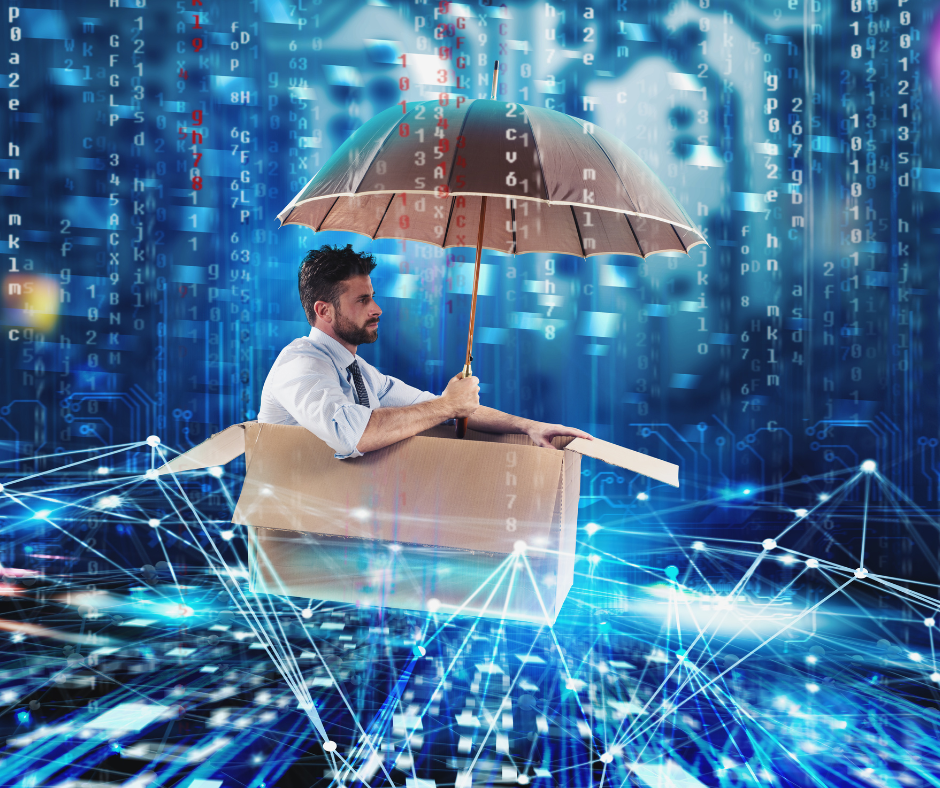 Internet Explorer is Retiring Tomorrow --- What You Need to Know