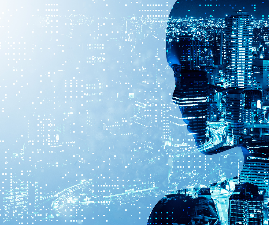 How Machine Learning Is Changing the Workplace and What You Need to Know