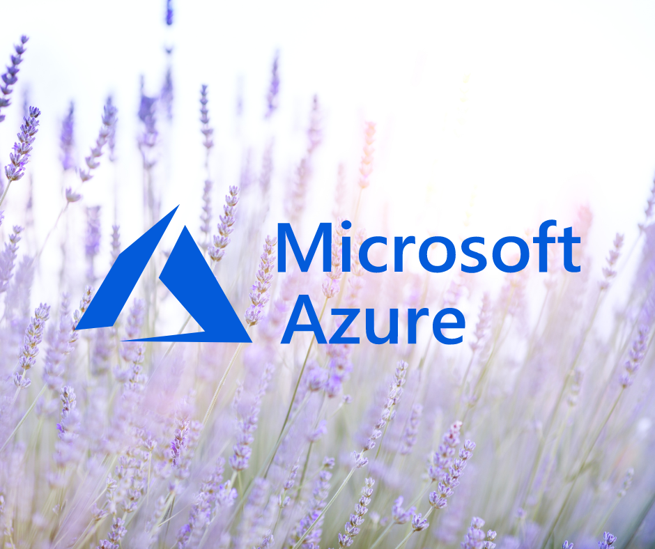 Simplifying Cloud Migration and Modernization in Retail with Microsoft ...