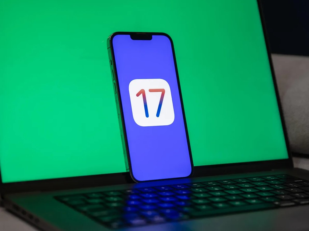 Here is What You Need To Know About Apple's latest iOS 17 Updates