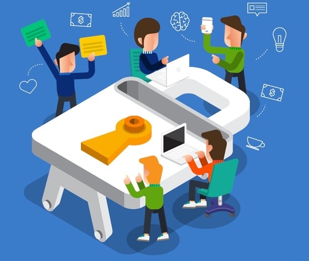 RCS Announces Commitment to Global Efforts Promoting Online Safety and ...