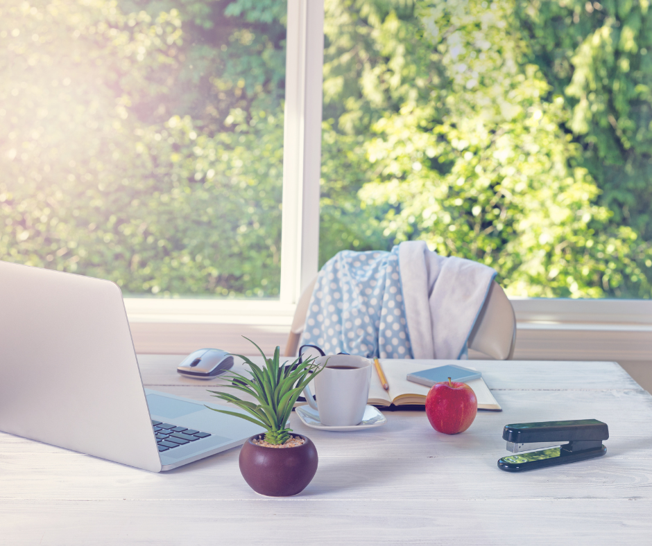 The Benefits of Azure Virtual Desktop to Enable Your Remote Workforce