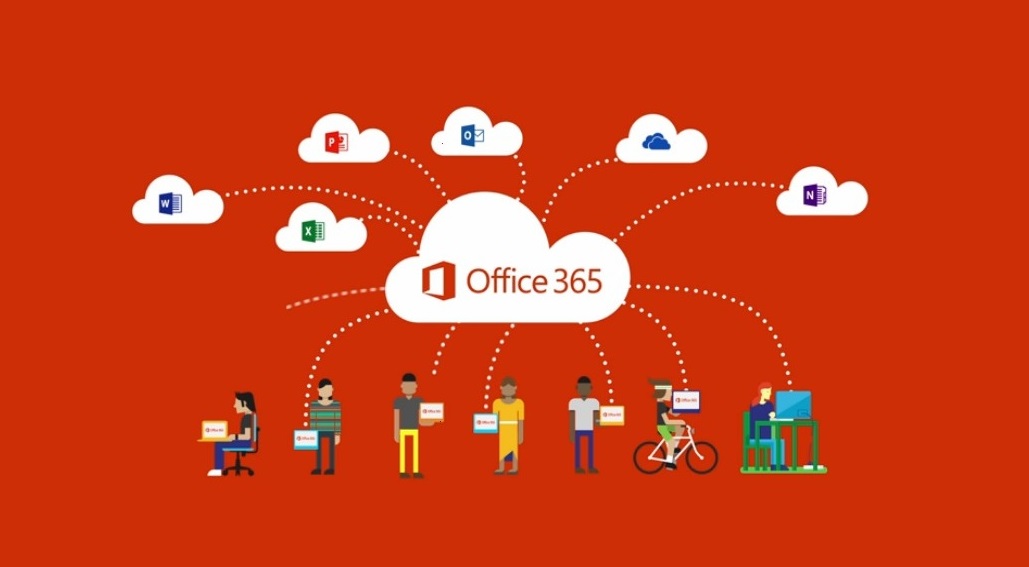 5 Productivity Apps that you are paying for in Microsoft Office 365 but ...
