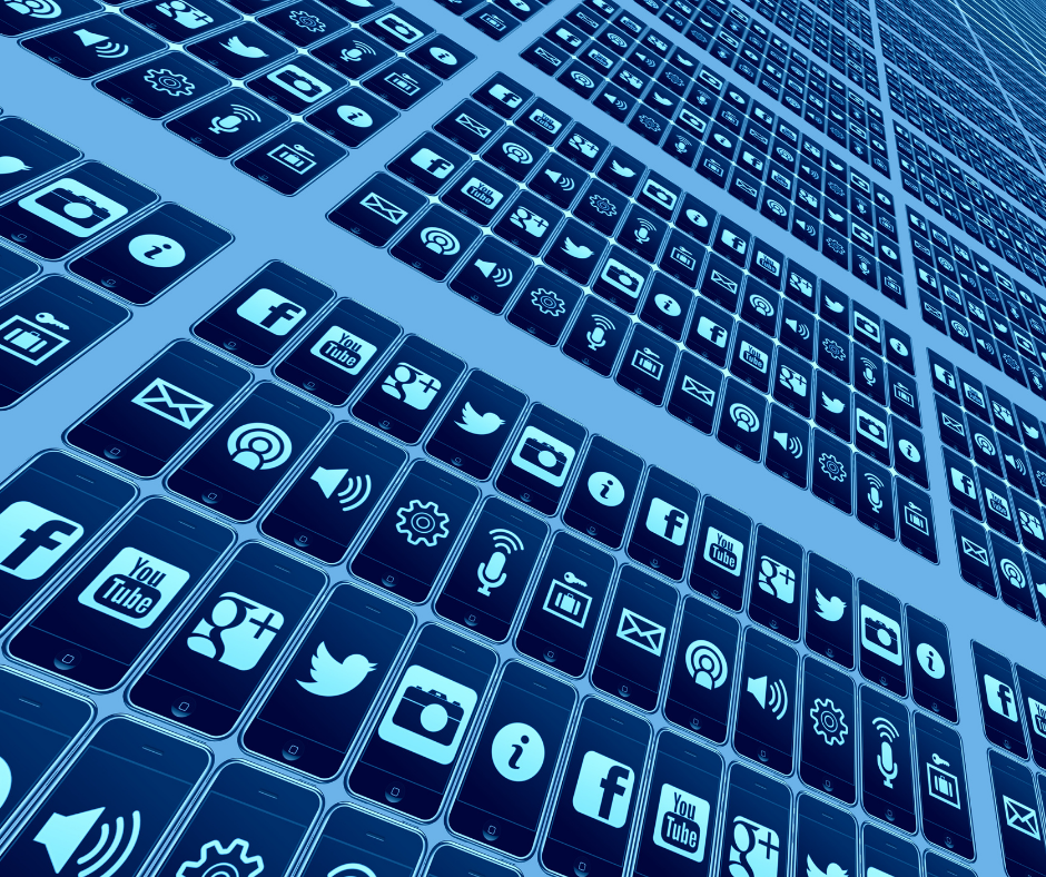 Use the ‘Transparent Note’ App to Get Through Your Next Virtual Meeting ...